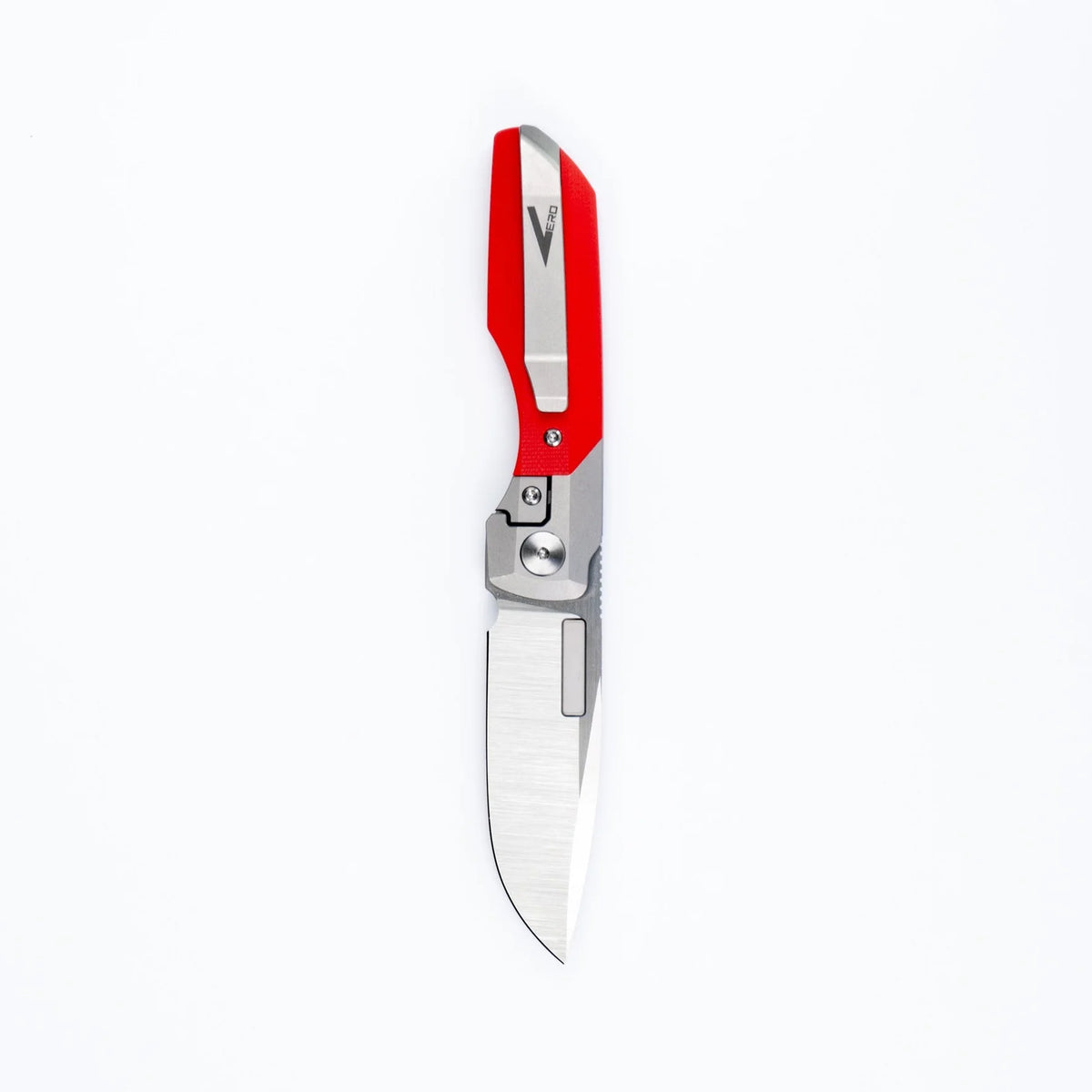 Vero Engineering - Synapse | Australia – Adventure Carry