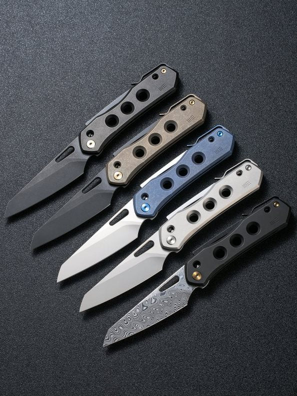 Pre-Orders – Adventure Carry