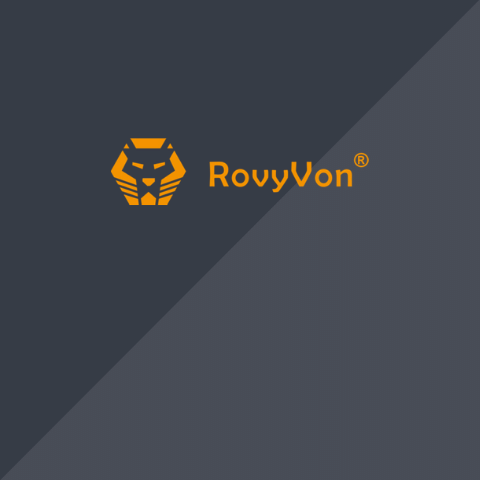 RovyVon Flashlight Sale | Australian Stock | Same day dispatch | Fast ...