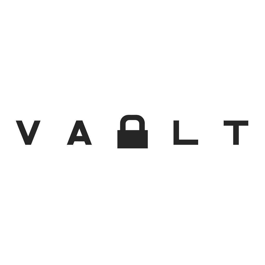 Vault Case Co. Australia - Shop EDC Storage Solutions – Adventure Carry