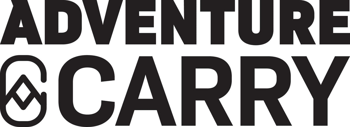 All Brands – Adventure Carry