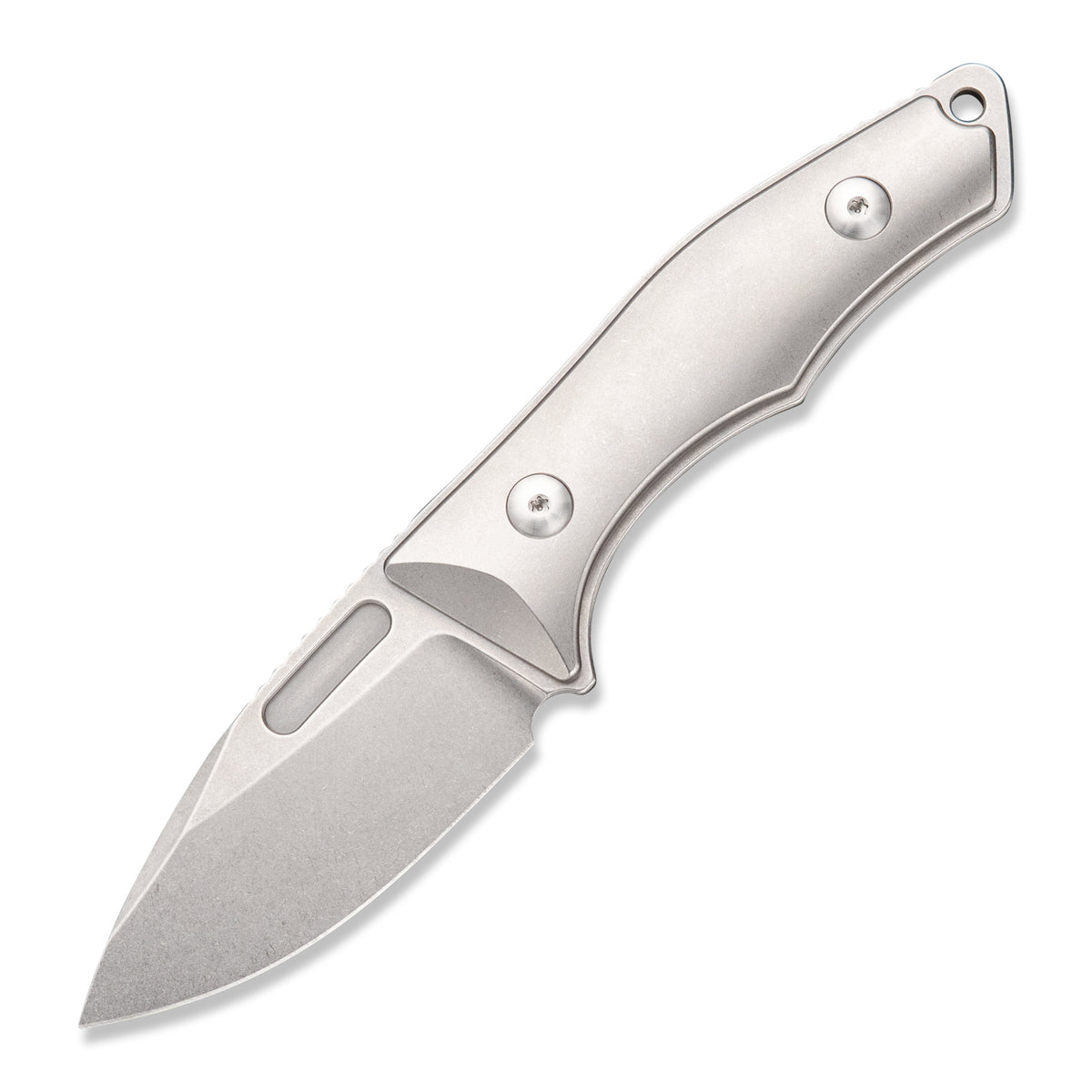 Scout 2.5 Magnacut by Griffin Co. – Adventure Carry