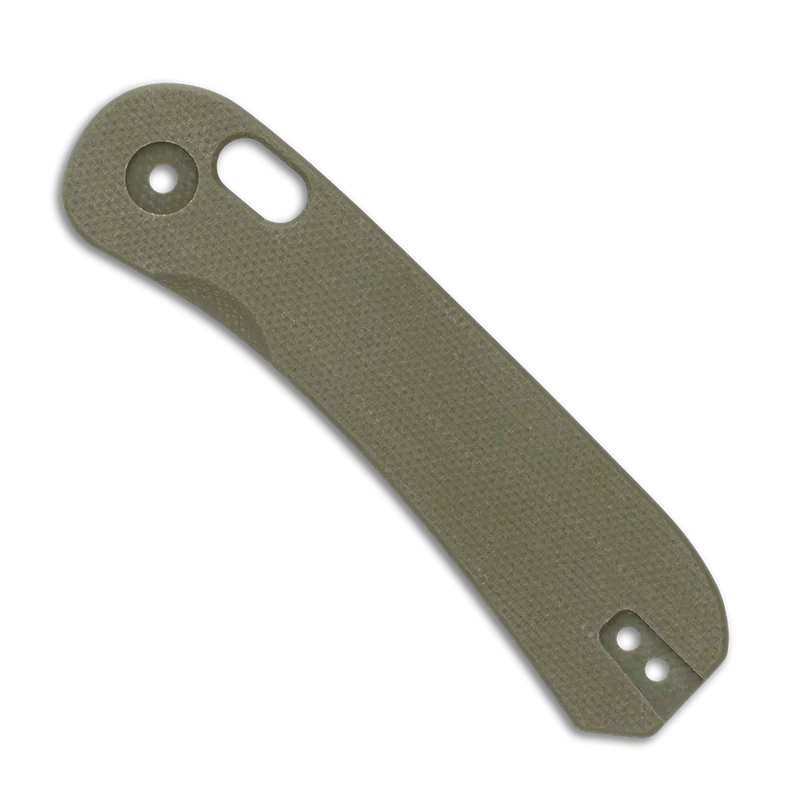 Knafs Lander 2 Scales - Australia – Adventure Carry