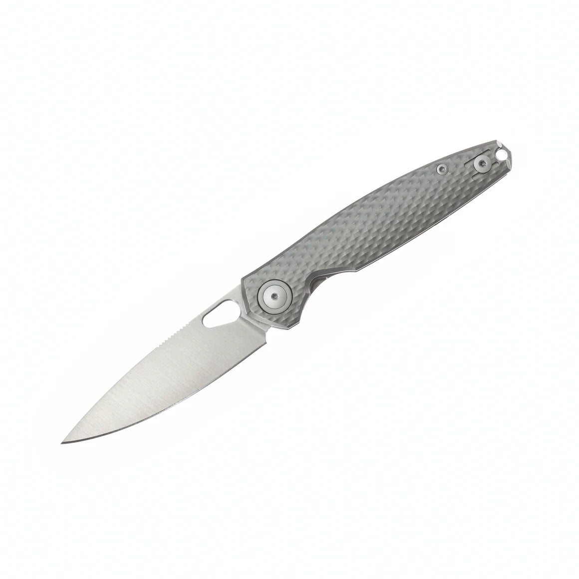 ACE REO | GiantMouse Australia | EDC Pocket Knife – Adventure Carry