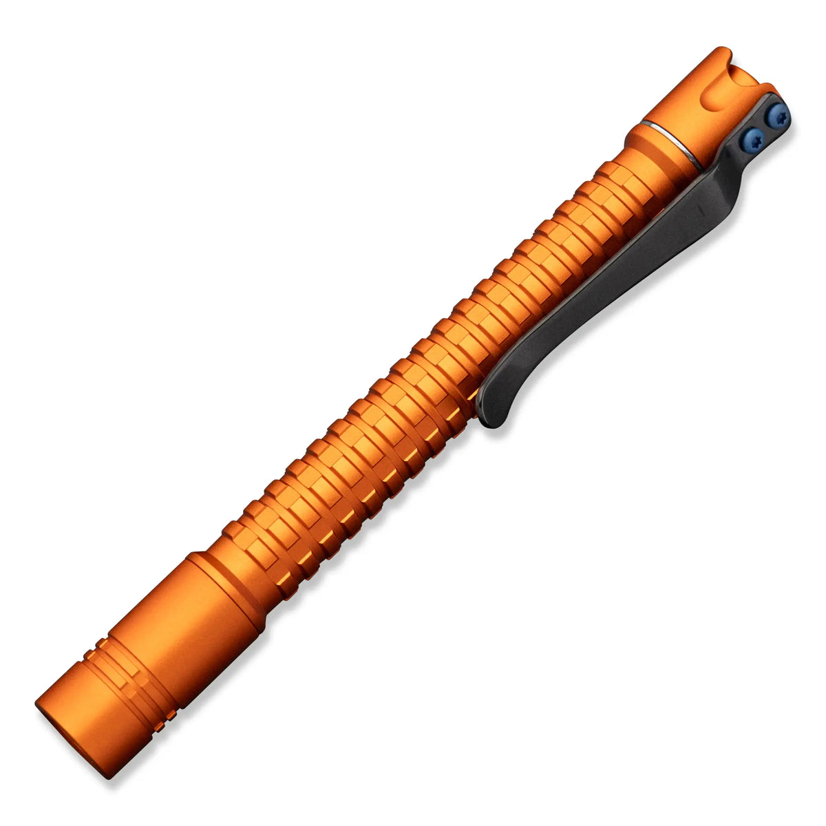 ReyLight Penlight MkII | Aluminium – Adventure Carry