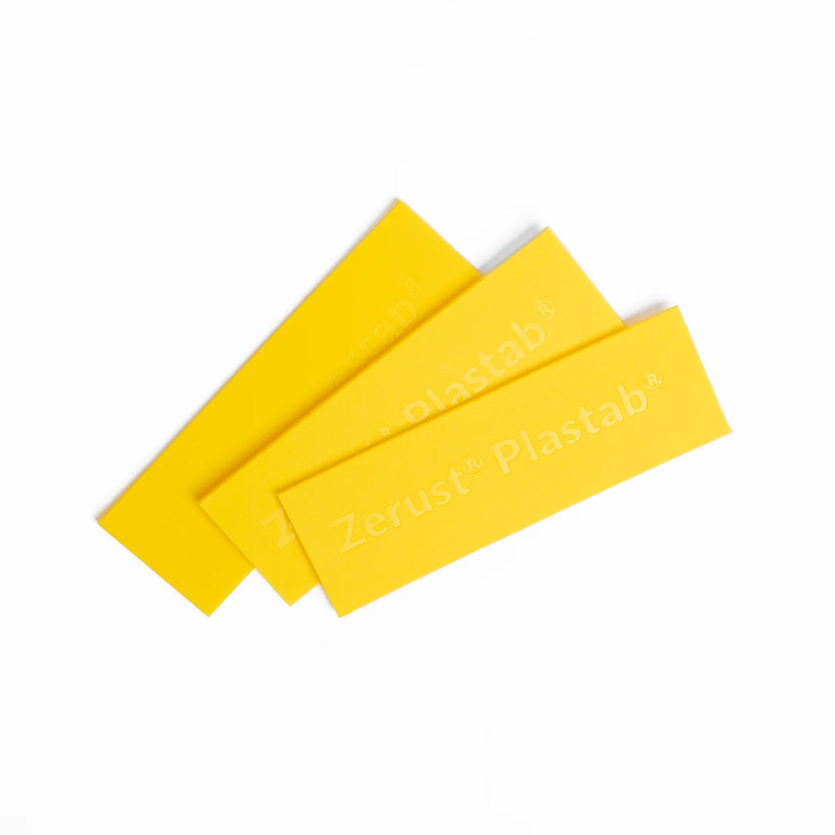 KPL™ Rust Prevention Strips | Knife Pivot Lube Australia – Adventure Carry