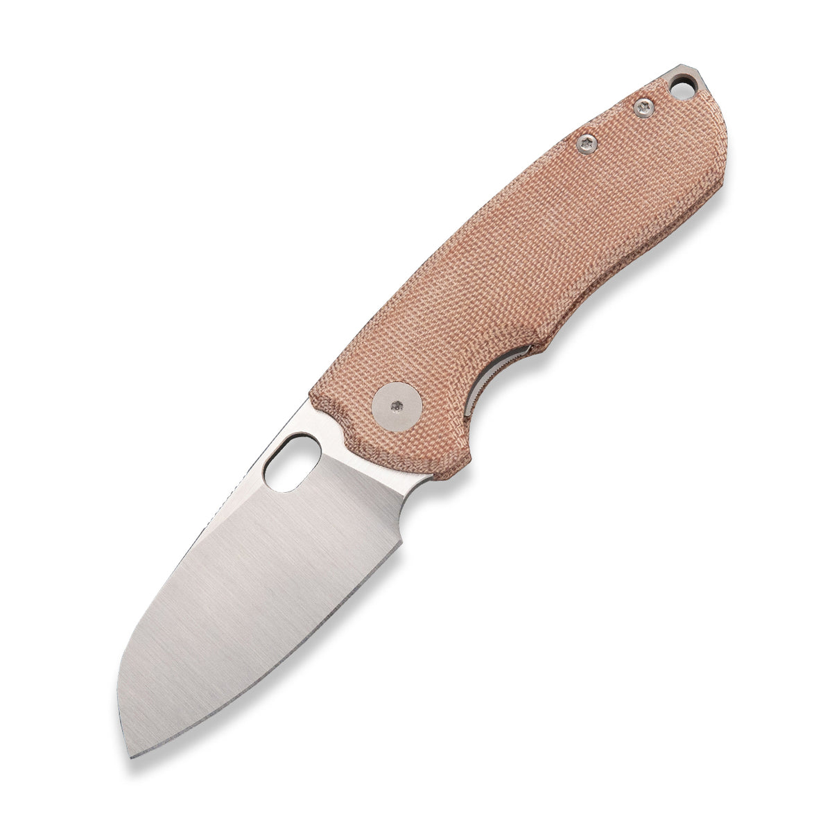 Urban EDC F5.5 | Urban EDC Supply Australia – Adventure Carry