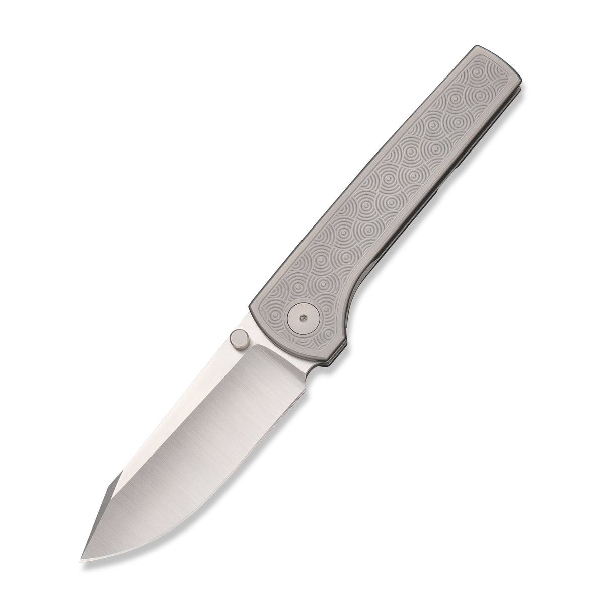 Urban EDC Miso - Everyday Minimilist EDC Knife | Urban EDC Supply ...