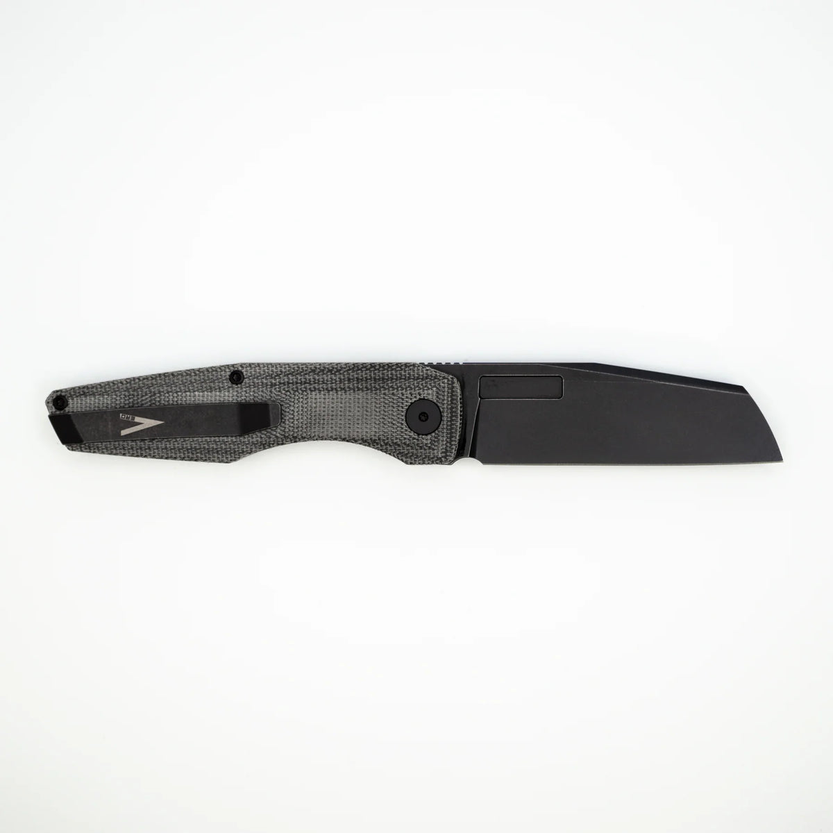 Vero Axon Liner Lock | Vero Engineering Australia – Adventure Carry