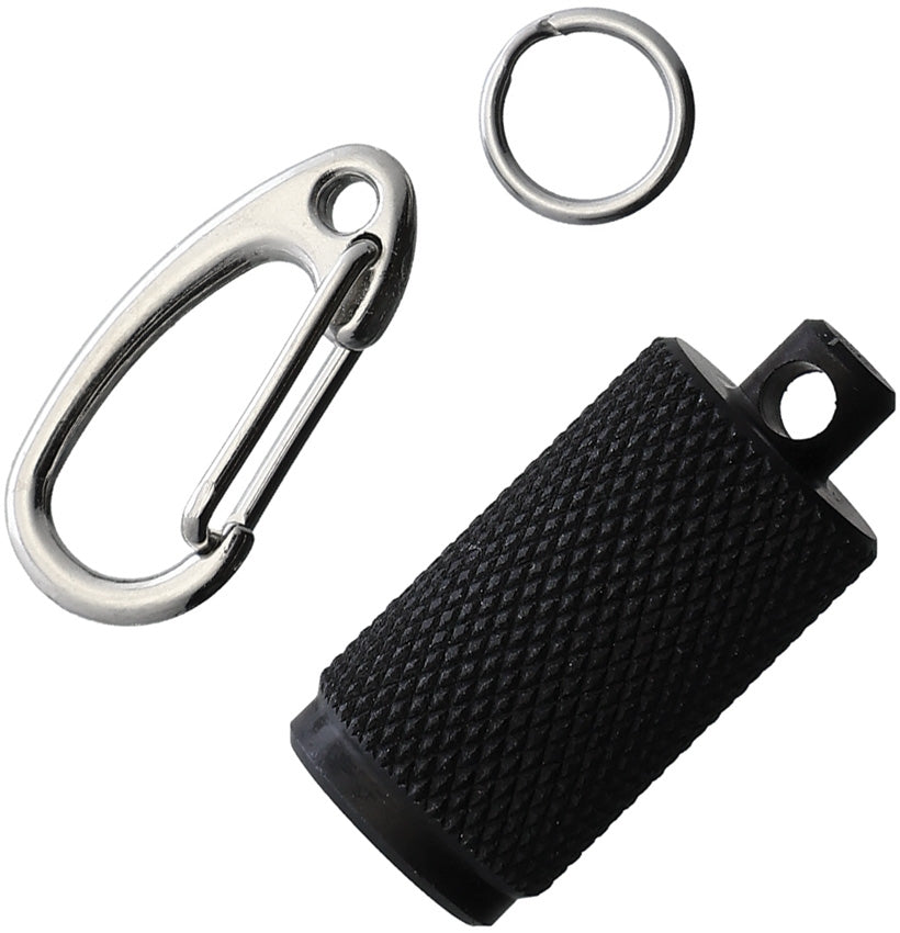 TEC Accessories Australia | Tiny-Torq 1/4" Driver | EDC Bit Driver ...