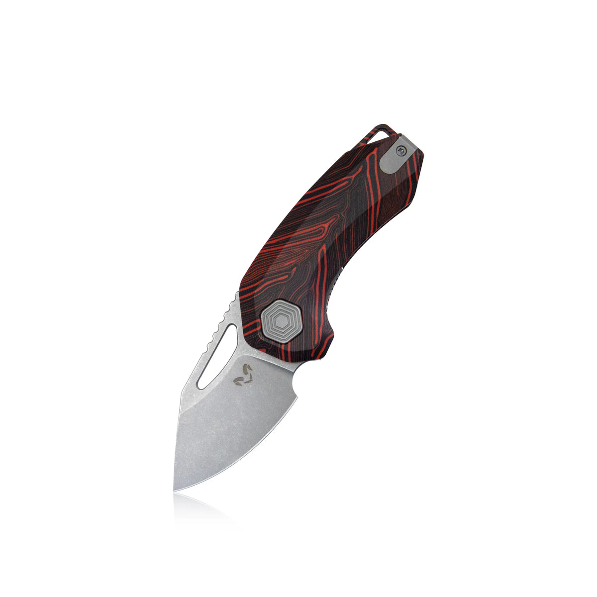 Damned Designs Anzu Australia – Adventure Carry
