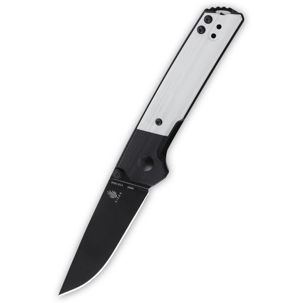 Kizer Australia | Domin Mini 2021 Design Pocket Knife | Fast free ...