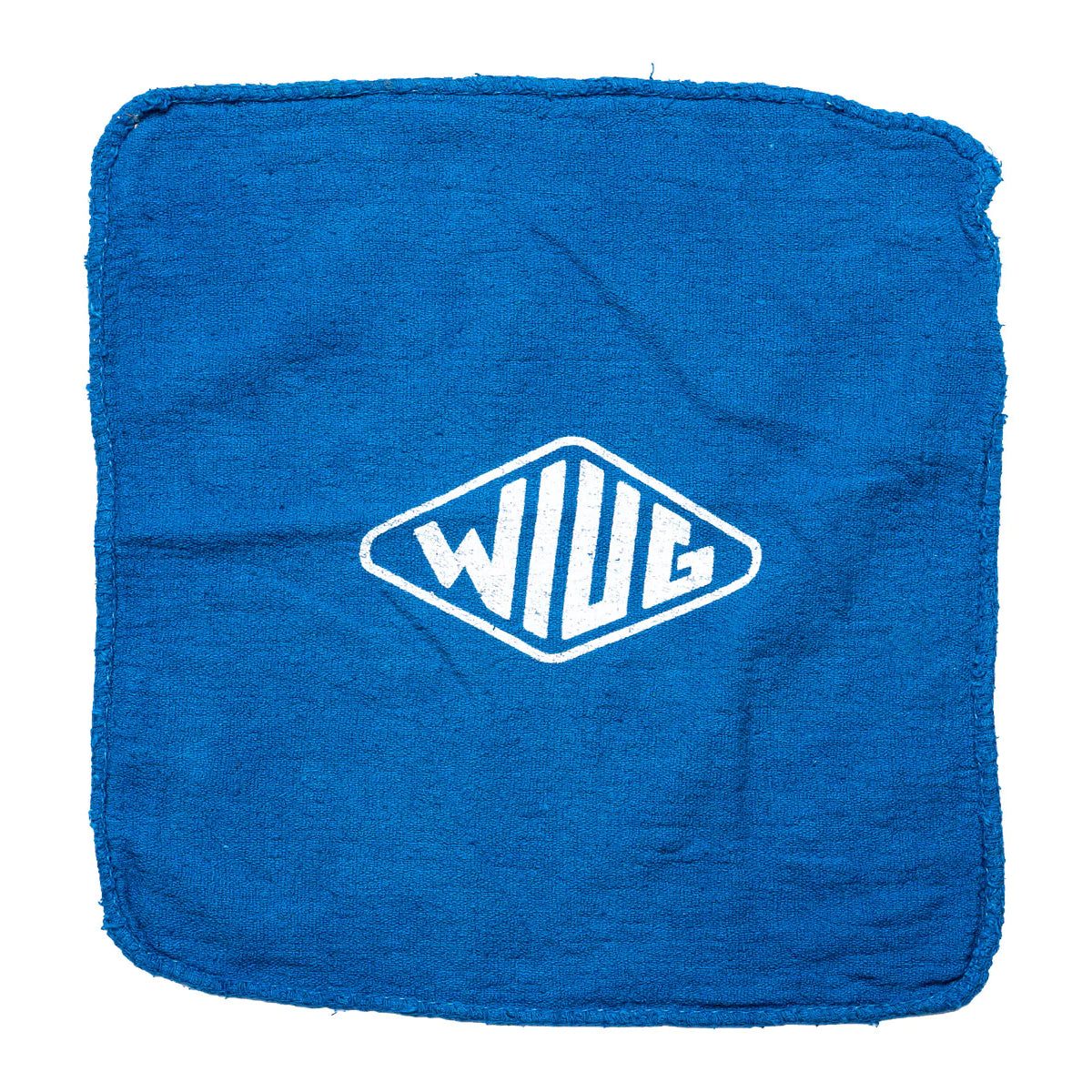 Knafs WIUG Knife Maintenance Rag – Adventure Carry