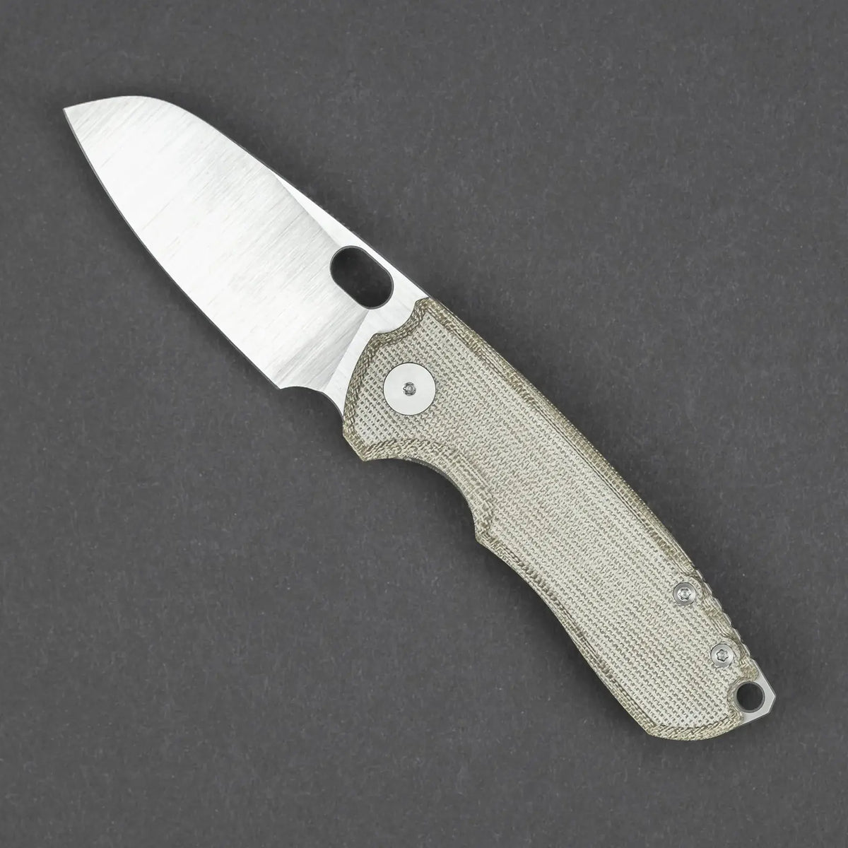 Urban EDC F5.5 | Urban EDC Supply Australia – Adventure Carry