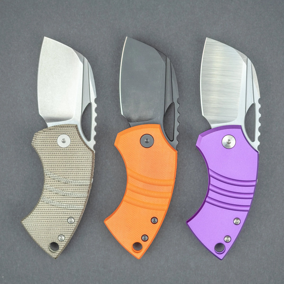 Urban EDC Gnat-S XL | Urban EDC Supply Australia – Adventure Carry