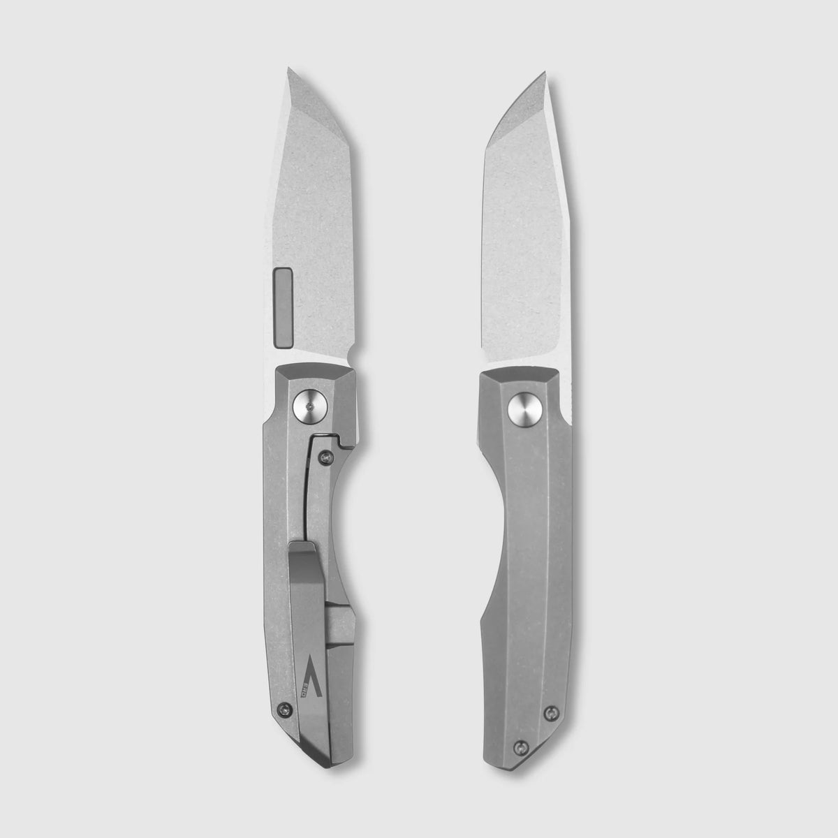 Vero Impulse Mini | Australia – Adventure Carry