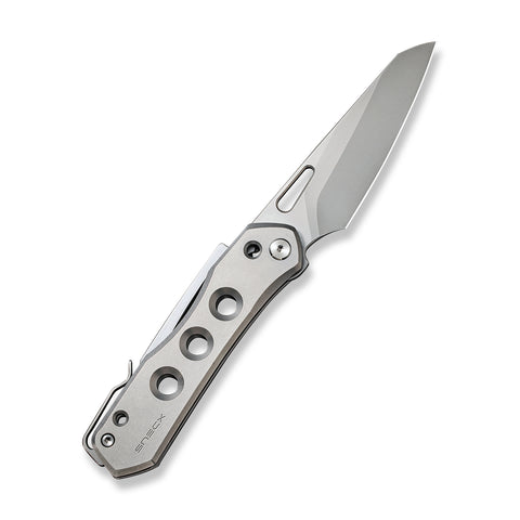 WE Vision R | SNECX | We Knife Co Australia | EDC Superlock Knife ...